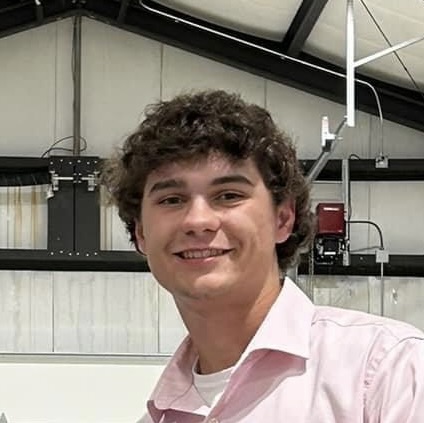 Andrew Myers | College of Computer, Mathematical, and Natural Sciences ...