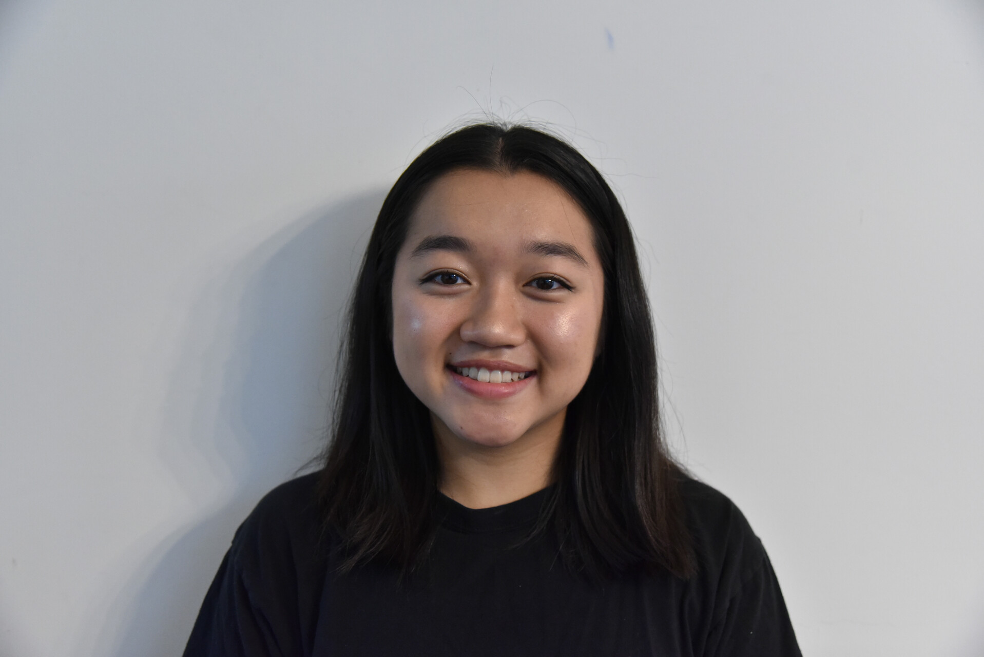 Angela Tan | College of Computer, Mathematical, and Natural Sciences ...