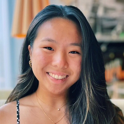 Jennifer Li's Instagram, Twitter & Facebook on IDCrawl