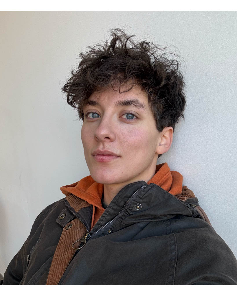 Exoplanet Explorer Helps Astronomers See the Unseeable | College of ...