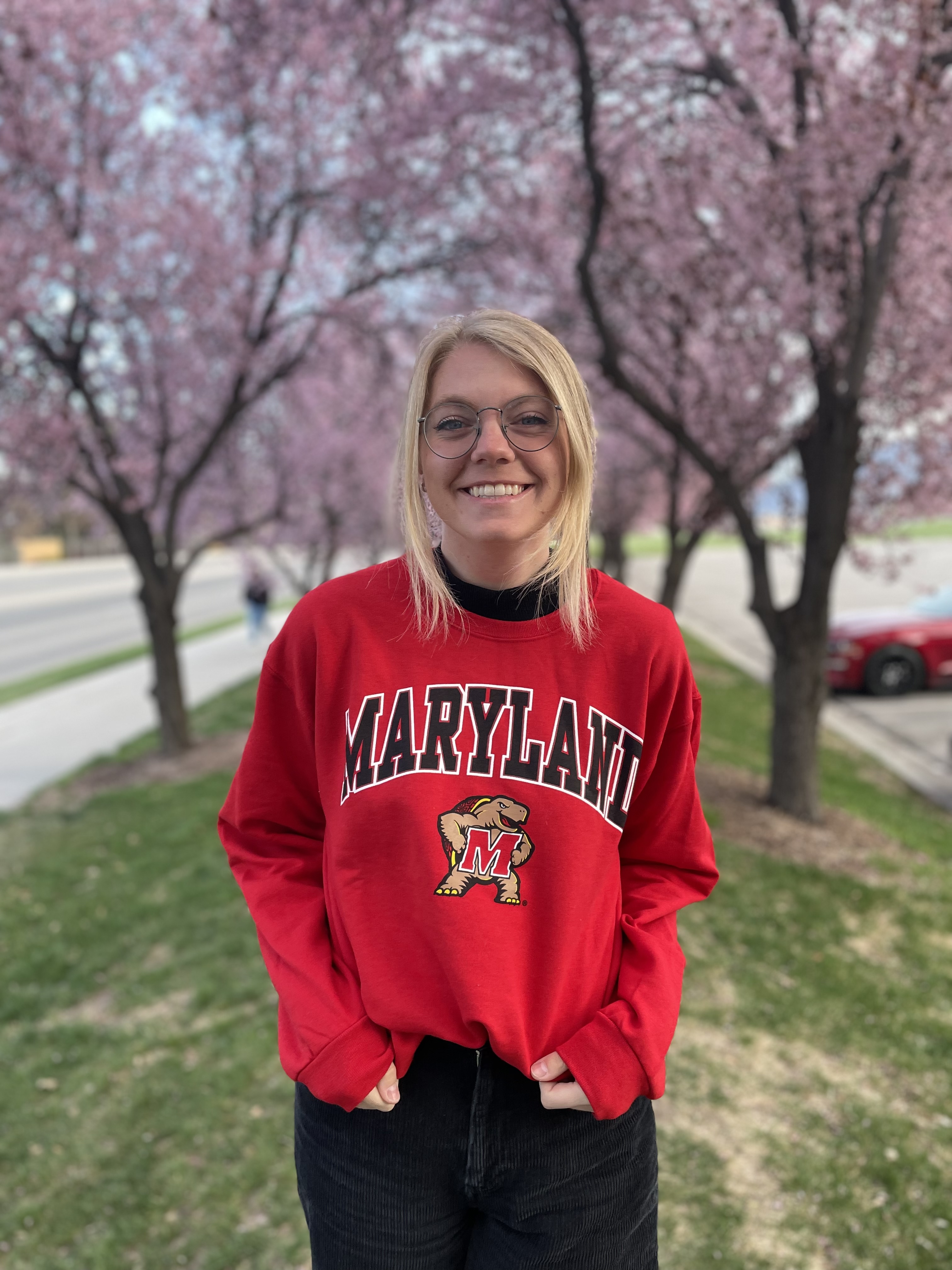 Solving Real-Life Problems With Math | College of Computer ...