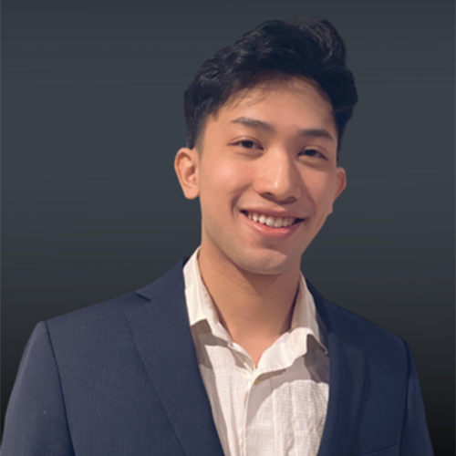 Umd Computer Science Major Creates Ai Tutor To Simplify Classwork College Of Computer