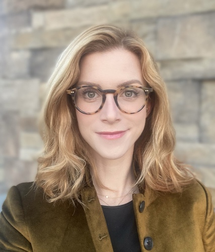 Tapping Into the Power of the Brain | College of Computer, Mathematical, and Natural Sciences ...