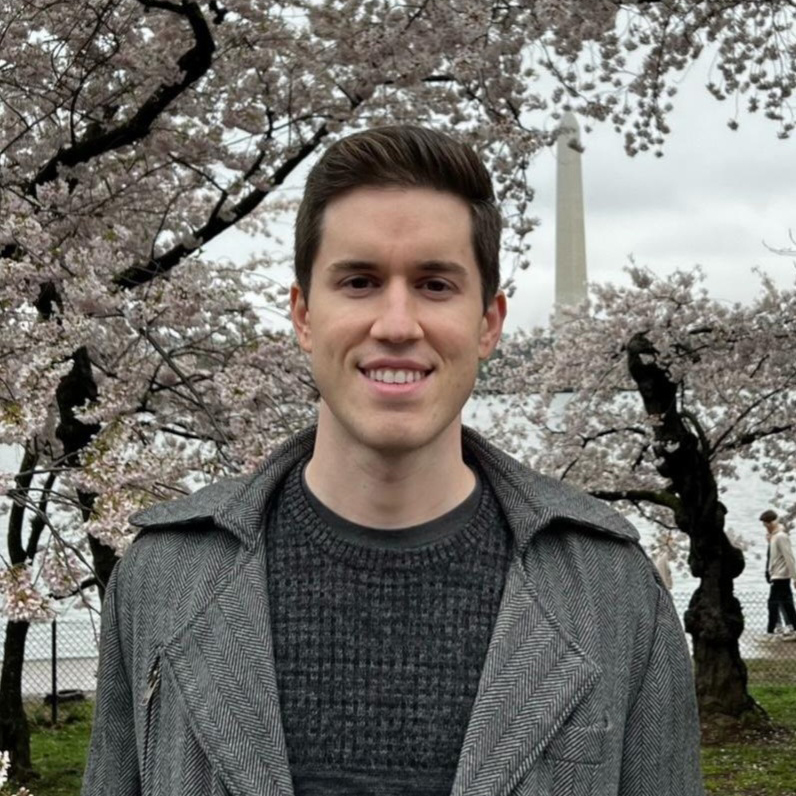 ‘We Need Data’: UMD Postdoc Calls for Improved Tracking of LGBTQ+ ...