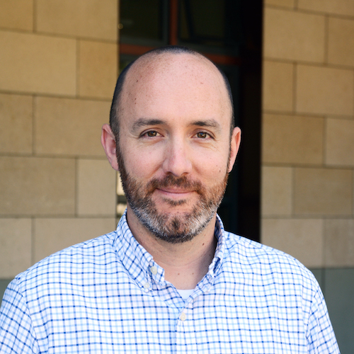 UMD Scientist Setting Sail on Pacific Ocean Expedition | College of ...