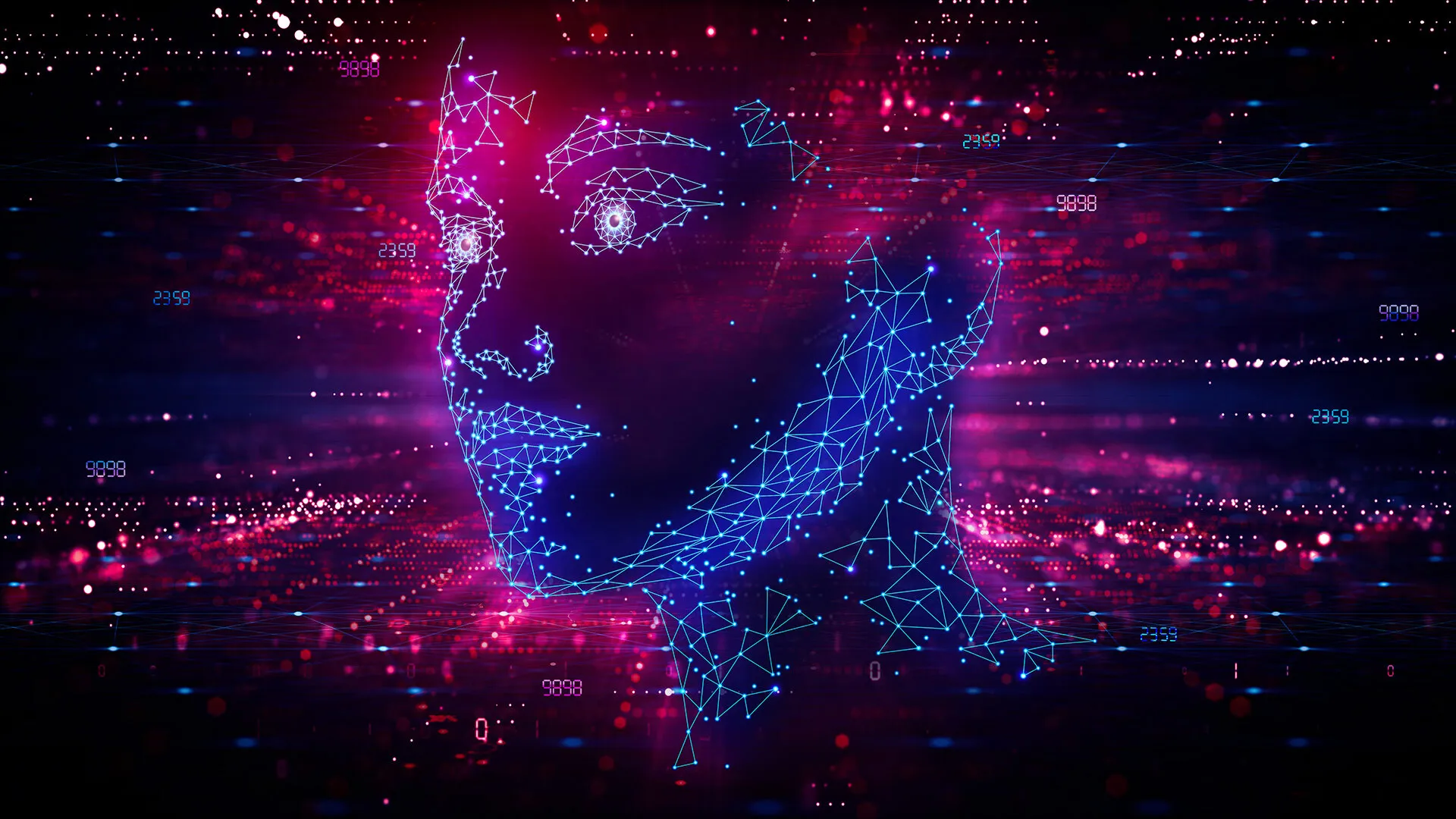 Study: Future AI Needs Stronger Safeguards | College of Computer ...