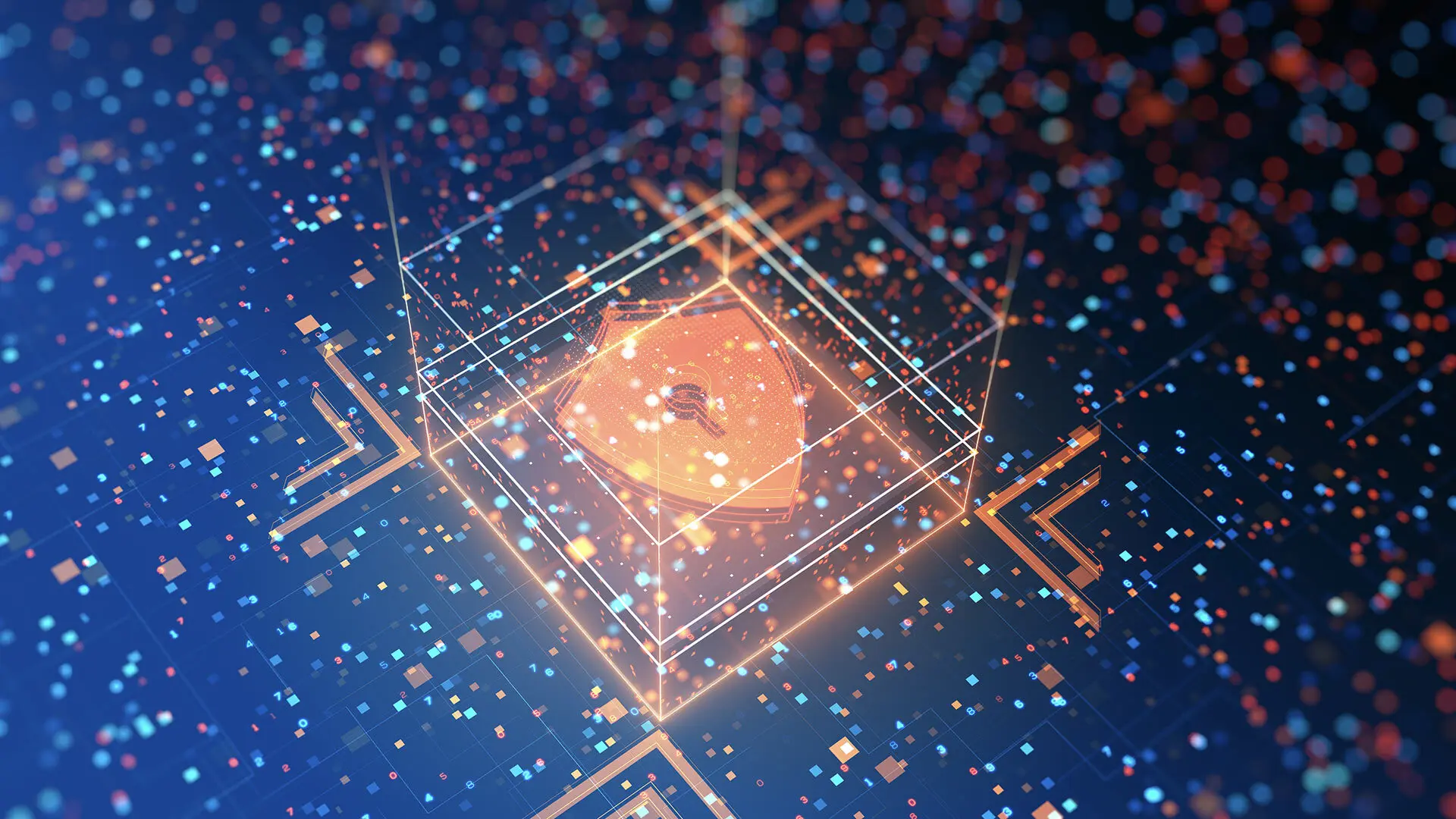 UMD Research Sends AI Safety to Market | College of Computer, Mathematical, and Natural Sciences ...