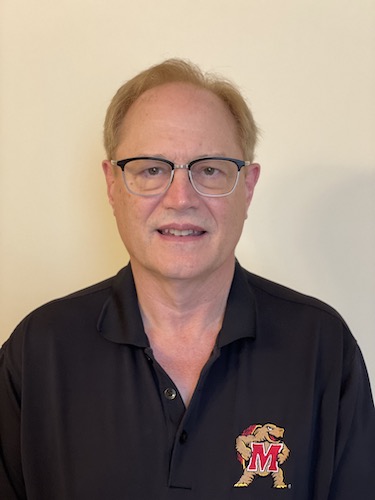 Taking Satellite Technology--and Physics--to New Heights | College of ...