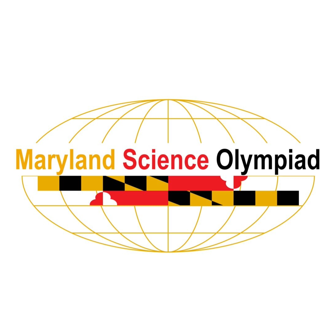 Former Competitors Prepare Local High Schoolers for Science Olympiad ...