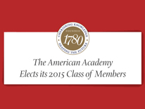 UMD President Wallace Loh and Distinguished Professor Eugenia Kalnay Named to American Academy ...