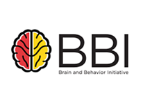 UMD Researchers Awarded $5.3 Million NIH BRAIN Initiative Grant ...