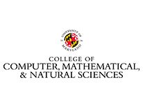 College of Computer, Mathematical, and Natural Sciences