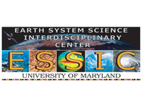 Earth System Science Interdisciplinary Center at UMD Signs $64.8M ...