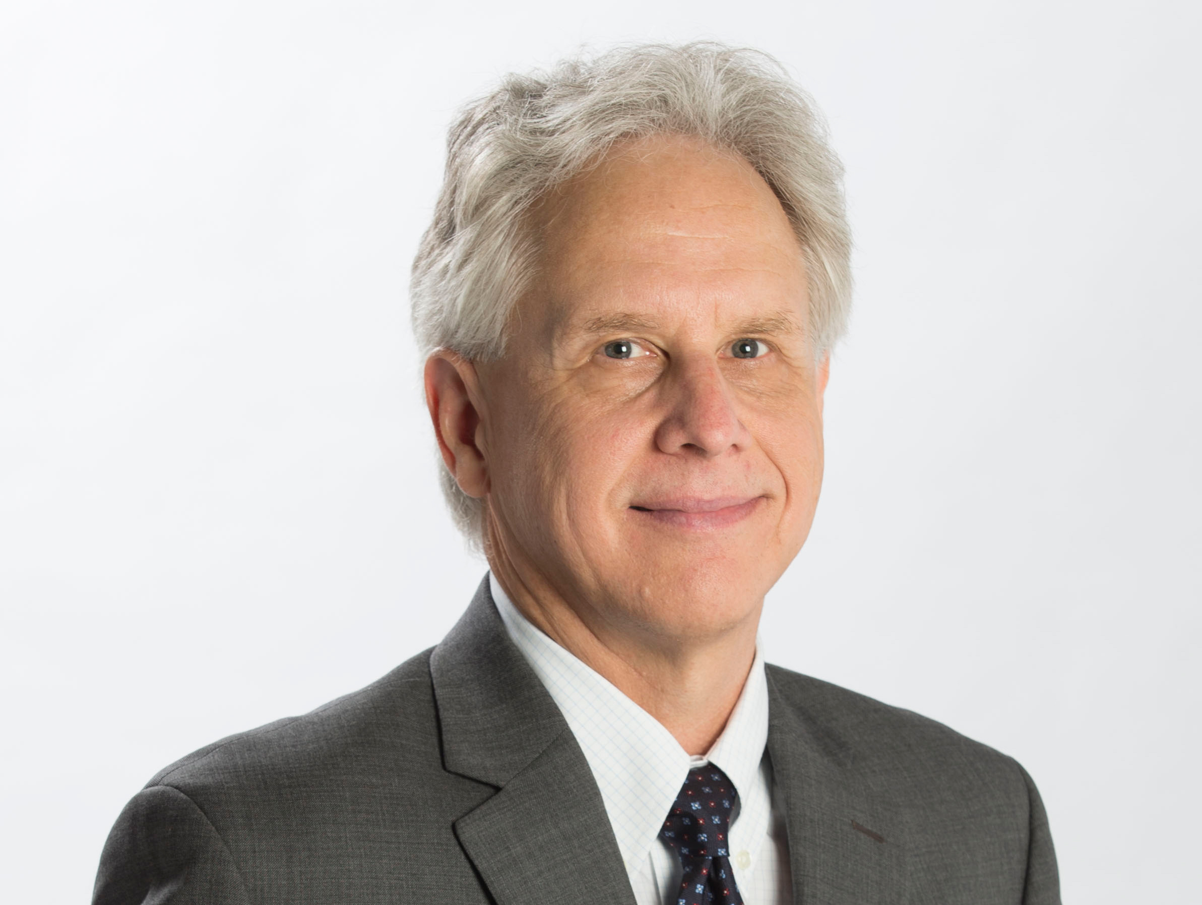 Gerald Wilkinson Named Associate Dean for Faculty Affairs in UMD’s ...