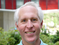 UMD’s Christopher Jarzynski Awarded American Physical Society’s Lars ...