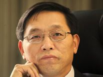 Professor Zhanqing Li Named American Geophysical Union Fellow | College ...