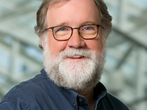 National Academy Member Sean Carroll Joins UMD’s Department of Biology ...