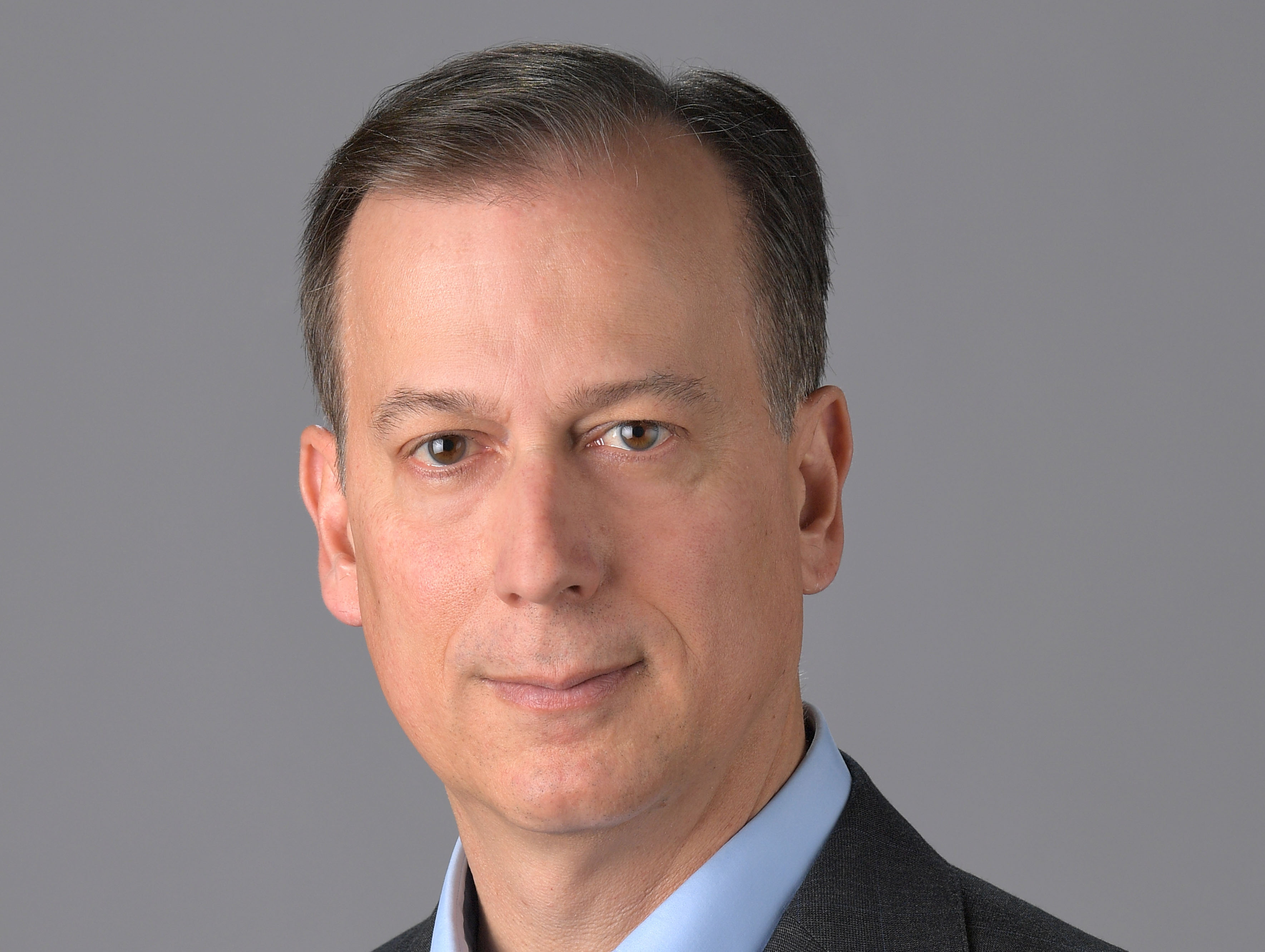 From a Passion for Science to a Successful Career in Biopharmaceutical ...