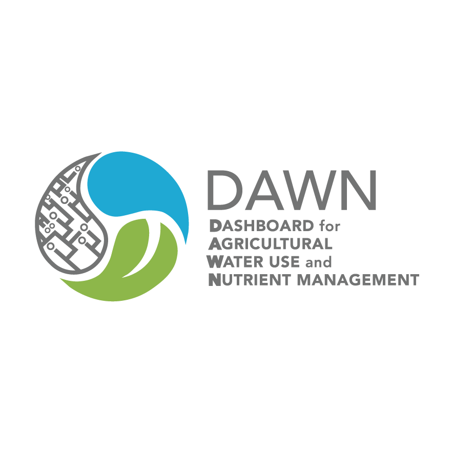 DAWN Project Launches First Phase of Innovative, Web-Based Decision ...