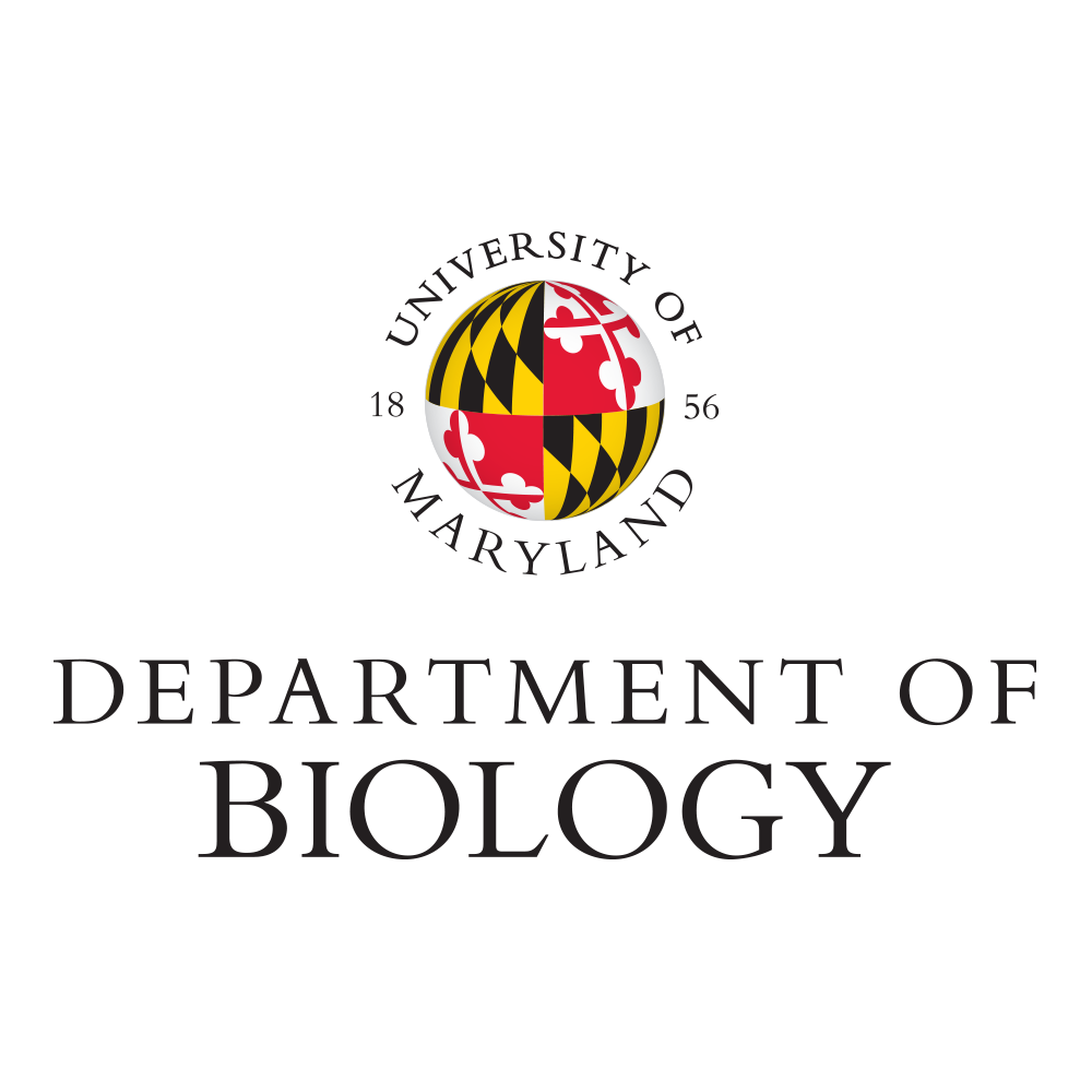 UMD's Department of Biology Launches Quantitative Biology Initiative ...
