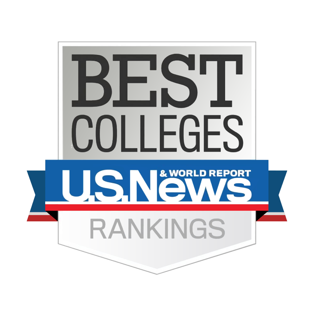 UMD’s Computer Science Undergraduate Program Ranks Top 10 Among Public ... UMD’s Computer Science Undergraduate Program Ranks Top 10 Among Public ...
