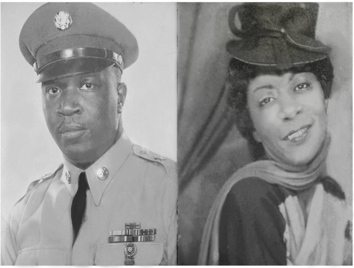 S. James Gates, Jr. Endows New Summer Research Award | College of ...