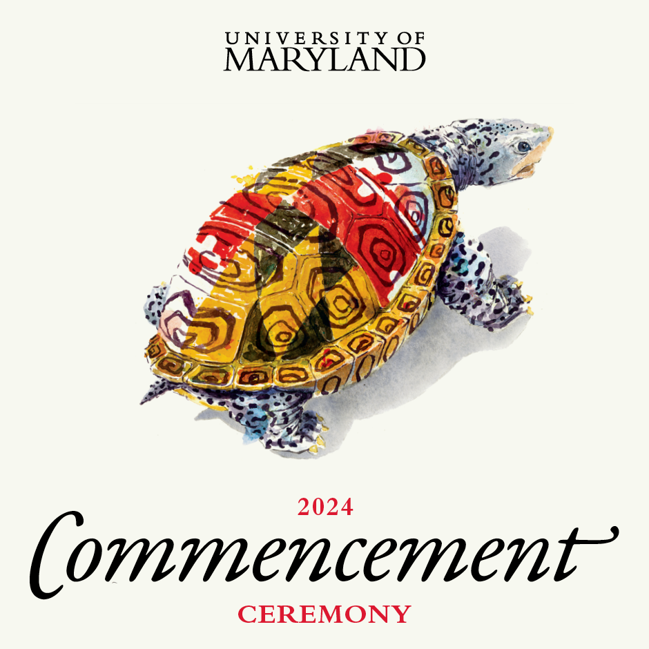 Speakers Announced for College’s 2024 Undergraduate Commencement ...