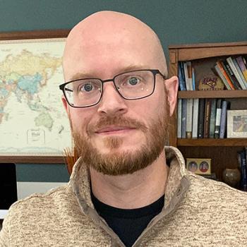 Alumni | College of Computer, Mathematical, and Natural Sciences ...