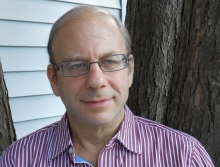 David Jacobs | College of Computer, Mathematical, and Natural Sciences ...