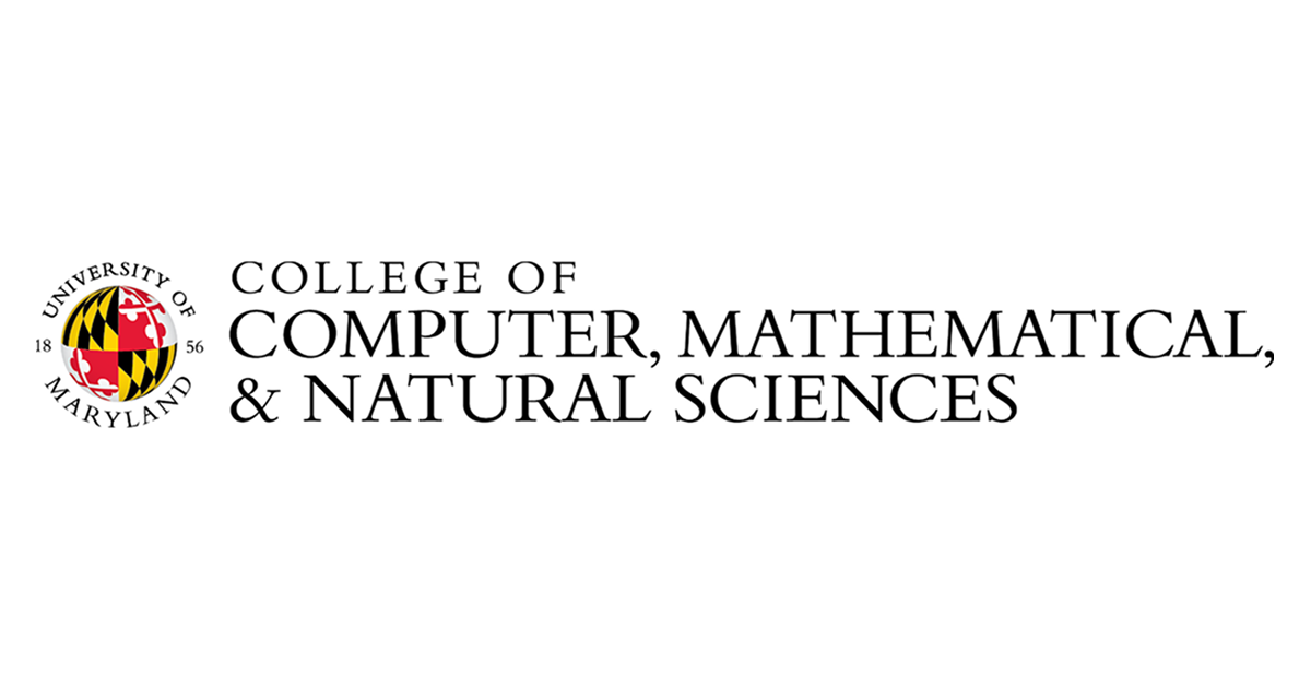 UMD’s Computer Science Undergraduate Program Ranks Top 10 Among Public ... UMD’s Computer Science Undergraduate Program Ranks Top 10 Among Public ...